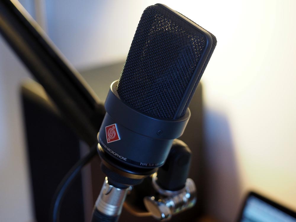 Safe Pair of Hands Technology